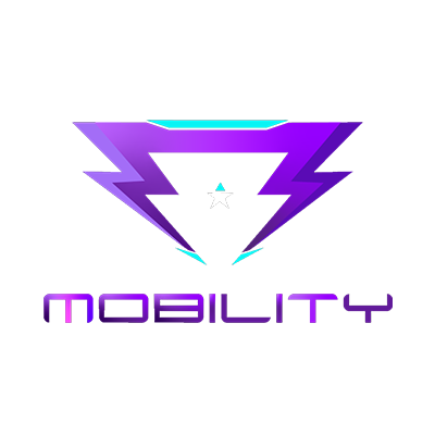 TEAM MOBILITY (@teammobility)
